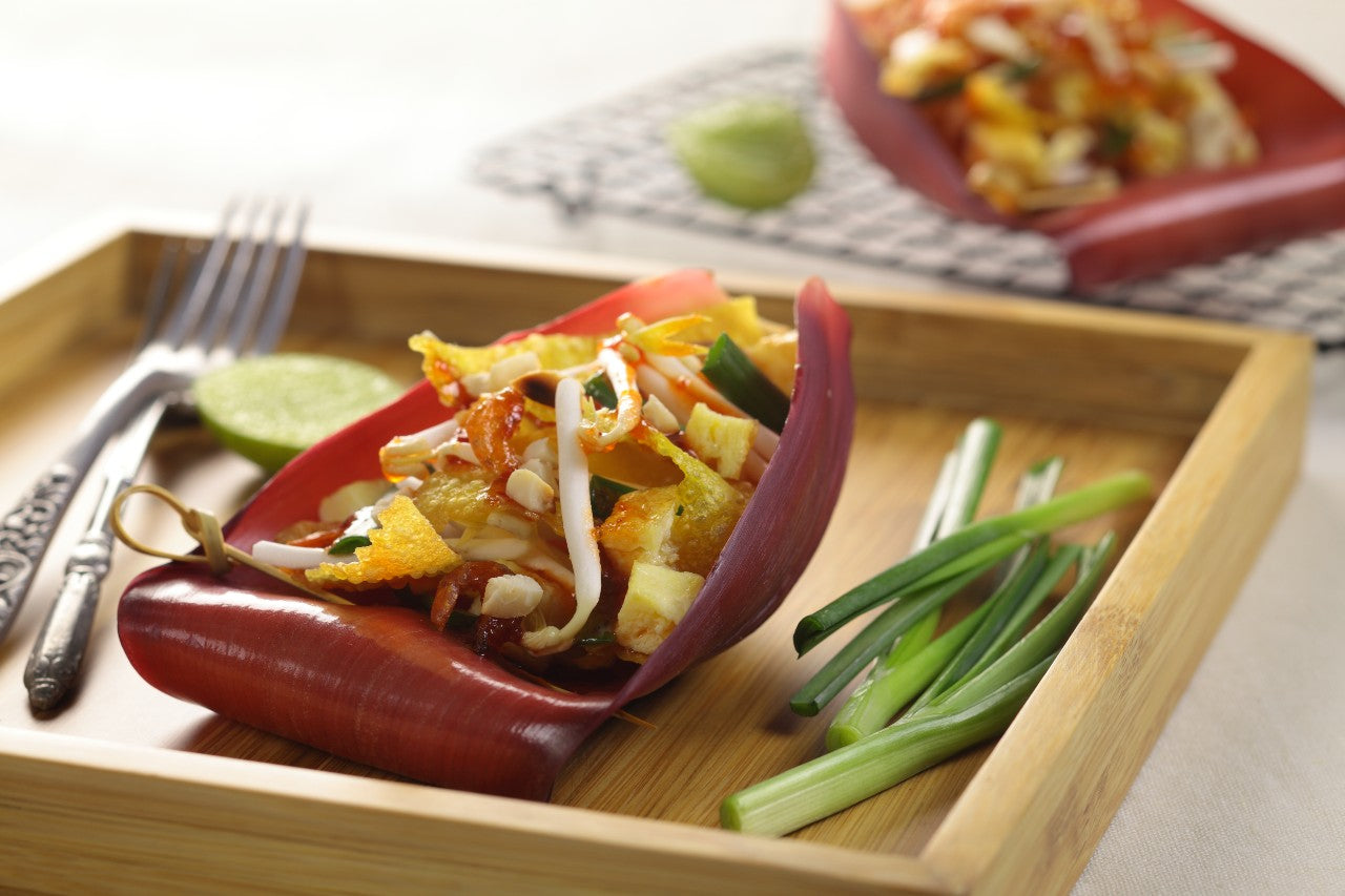 All Recipes – Watcharee's